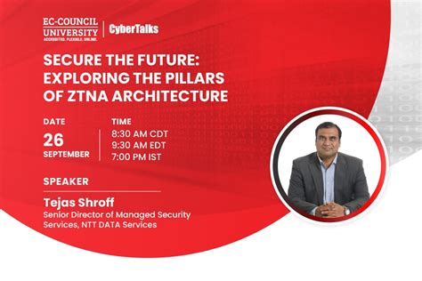 What Is System Hacking In Ethical Hacking Types And Process Explained