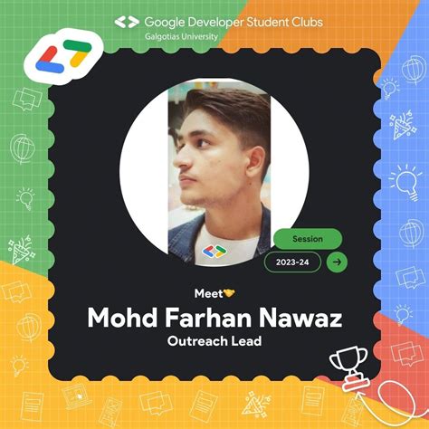 mohd farhan nawaz posted on linkedin