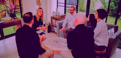 Naked Recovery Coaching Therapy And Techniques Naked Recovery