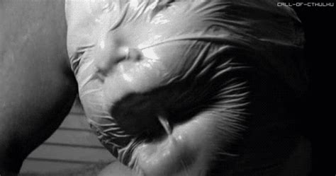 Trappist Breath Pin 37356980