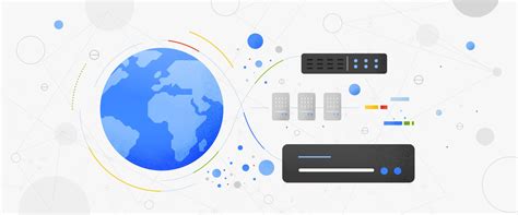 Create A SQL Server Instance Integrated With Active Directory Using Google Cloud SQL Google