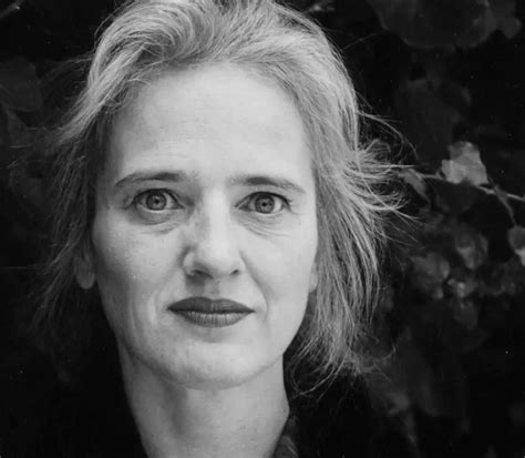 Frans Budé D I V E R S In Memoriam Esther Jansma