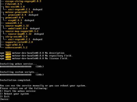 How To Install And Use Wekan The Best Self Hosted Trello Alternative Make Tech Easier