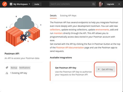 How To Monitor Postman Collections With Apimetrics Postman Blog