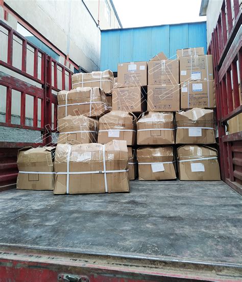 封孔器 矿用封孔器 封孔器厂家 河南志林矿山设备科技有限公司