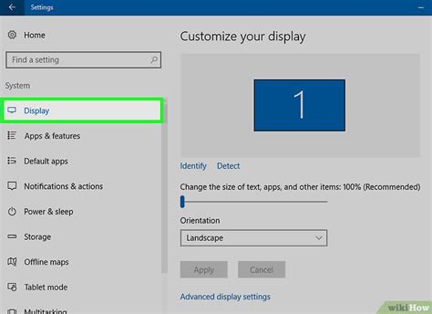 How To Connect Any Devices With HDMI Cables Step By Step