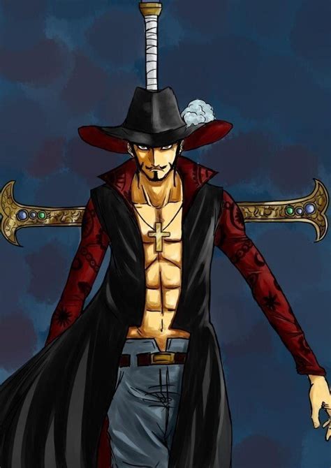 스포 원피스 신규 현상금 유출 포텐 터짐 최신순 에펨코리아