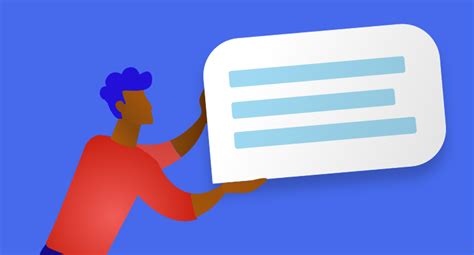 How Many Characters Are In A Text Message Sms Broadcast