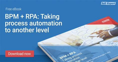 Low Code BPM And Digital Transformation Understand The Relation