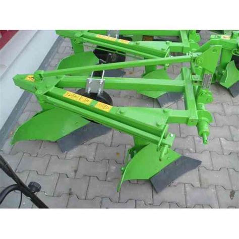 Pluh 2 Radličný Bazar Hyperinzercecz