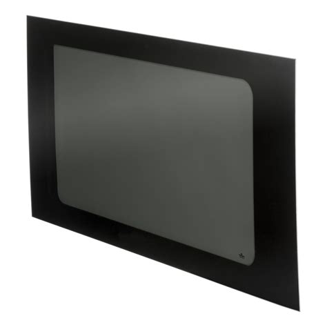 Yellow Dodge Sprinter