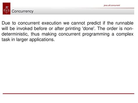 „java.util.concurrent” - ppt download