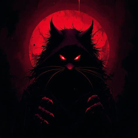 Netcat For Hackers From File Transfer To Reverse Shells Medium