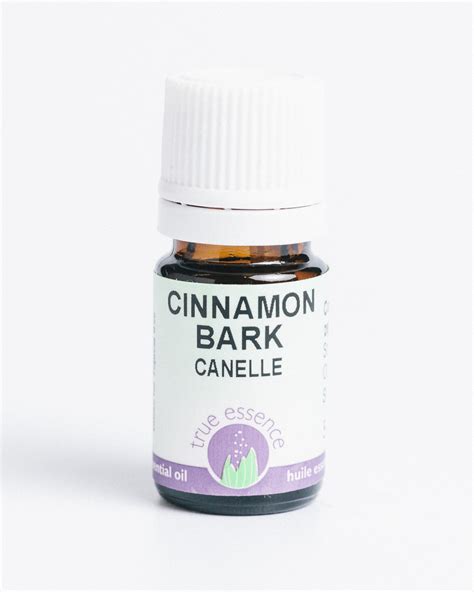 CINNAMON BARK (Cinnamomum zeylanicum) Organic - Rae Dunphy Aromatics ...