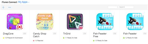 Yotesmark Disappearing Ios Apps Reminder