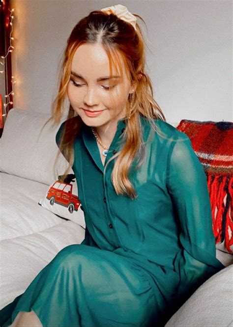 Pin By Keith On Liana Liberato Liana Liberato Actresses Beautiful People