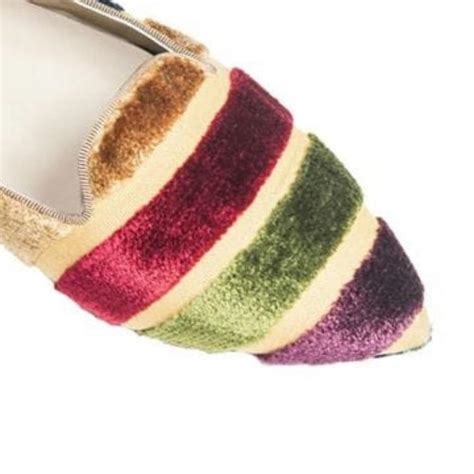 Avenue SHOES | Madrid
