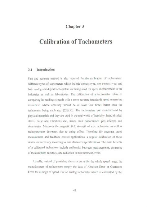 Pdfbitstream10603637071111chapter 3