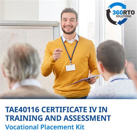 Lln Assessment Tool Dev 360rto Solutions