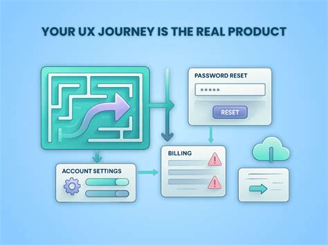 Saas Quality Assurance Testing Strategies For Cloud Based Applications