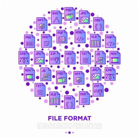 free text folder icon letter computer media png svg psd templates