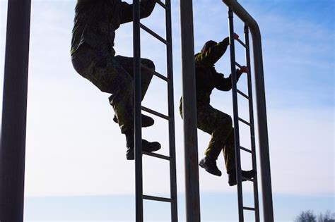 Ladder Training Images Free Download On Freepik