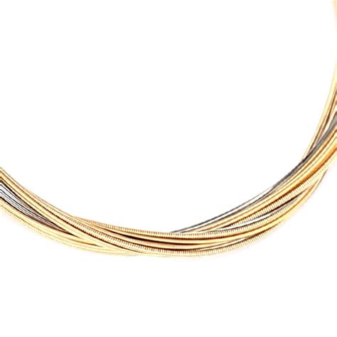 16 String Lyre Harp String Lyre String Small Harp Grandado