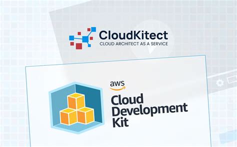 Cloudkitect Training Library Cloudkitect Private Generative AI For Enterprises
