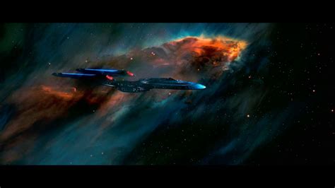Uss Enterprise Ncc 1701 E Wallpaper