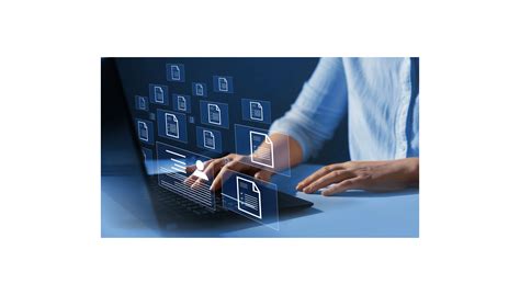 Entity Based Data Collection Surveycto