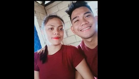 STI Babe Viral Sex 2019 EutTube