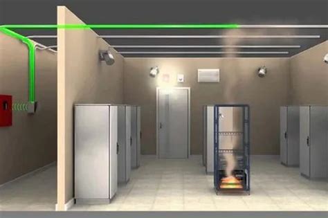 Integrated Security Solution Service In Chennai Id 2851129737248