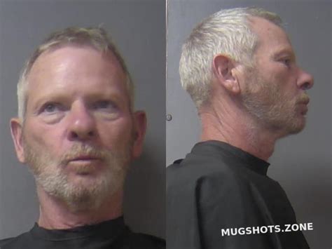 Wilson Robert Matthew 07142025 Madison County Mugshots Zone