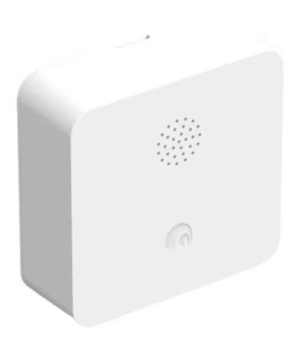 Wireless Panic Alarm At Best Price In Bengaluru By Klns Enterprises Id 2852088488188