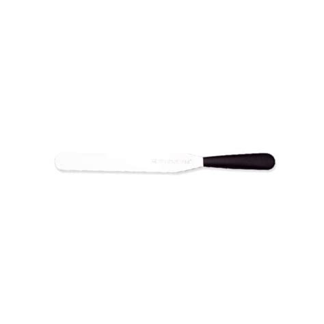 10 Professional Spatula Plastic Handle 亞洲食品器具的領導品牌 ｜ 三能集團控股股份有限公司