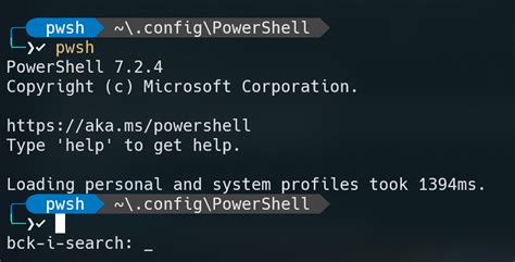 XML Feed Data S Are Importing With The XML Tags Drupal Answers