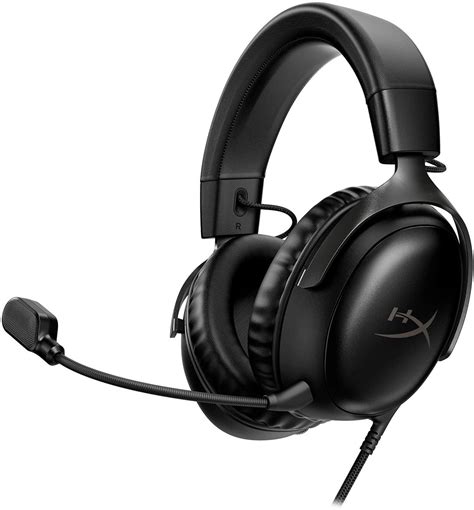 Hyperx Cloud Alpha Nintendo Switch Online