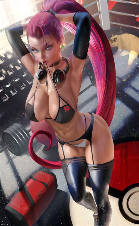 Rule 34 1girls 2022 Absurd Res Alternate Breast Size Armpits Arms