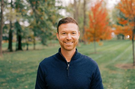 Dr Travis Zigler Profitable Pineapple Ads Lewis Center Oh