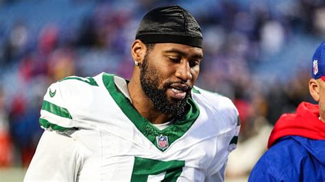 Jets Fans Can Only Roll Their Eyes As Bucs Gm Gets Set To Learn Haason