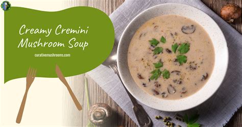 How To Cook Cremini Mushrooms Top Cremini Mushroom Recipes