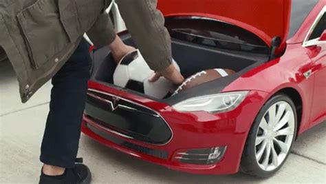 Tesla Gif Find Share On Giphy