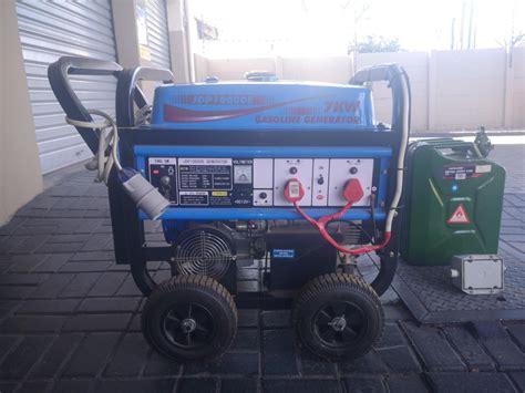 75 Kva Mac Afric Generator Classifieds Power Forum Renewable