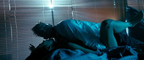 Nude Video Celebs Anastasiya Reznik Nude Neposlushnaya 2023