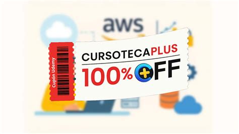 Cupón Udemy 2025 Domina La Seguridad En Redes Y Defiende Tu Información Gratis En Udemy