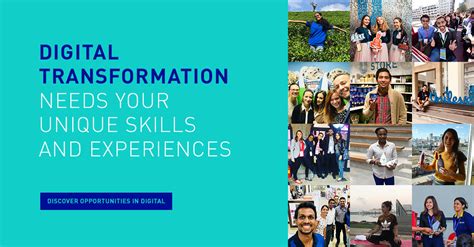 Looking Really Interesting Claire Siobhan Batchelor