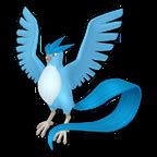 Articuno Galarian Form Pokémon Info Stats And Where To Find It