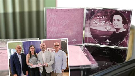 Ep Ġdid FĠieħ Mary Meilak Fil 50 Anniversarju Mill Mewt Tagħha Biċċa