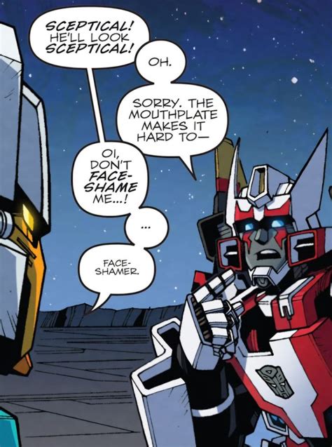 Pin By 🍓box Of Strawberries 🍓 On Transformers In 2025 Transformers