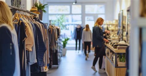 Microsoft 365 Co Pilot Definition Key Benefits Cost Of